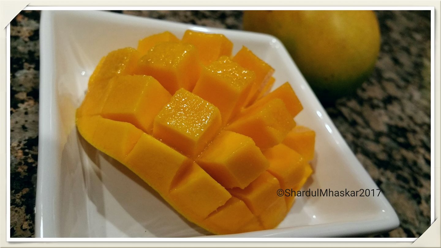 Devgad Alphonso/Hapus Mangoes | A+ Grade | 1 Dozen – Omangoes